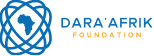 Empowering Women and Girls in Africa | Dara'Afrik Foundation
